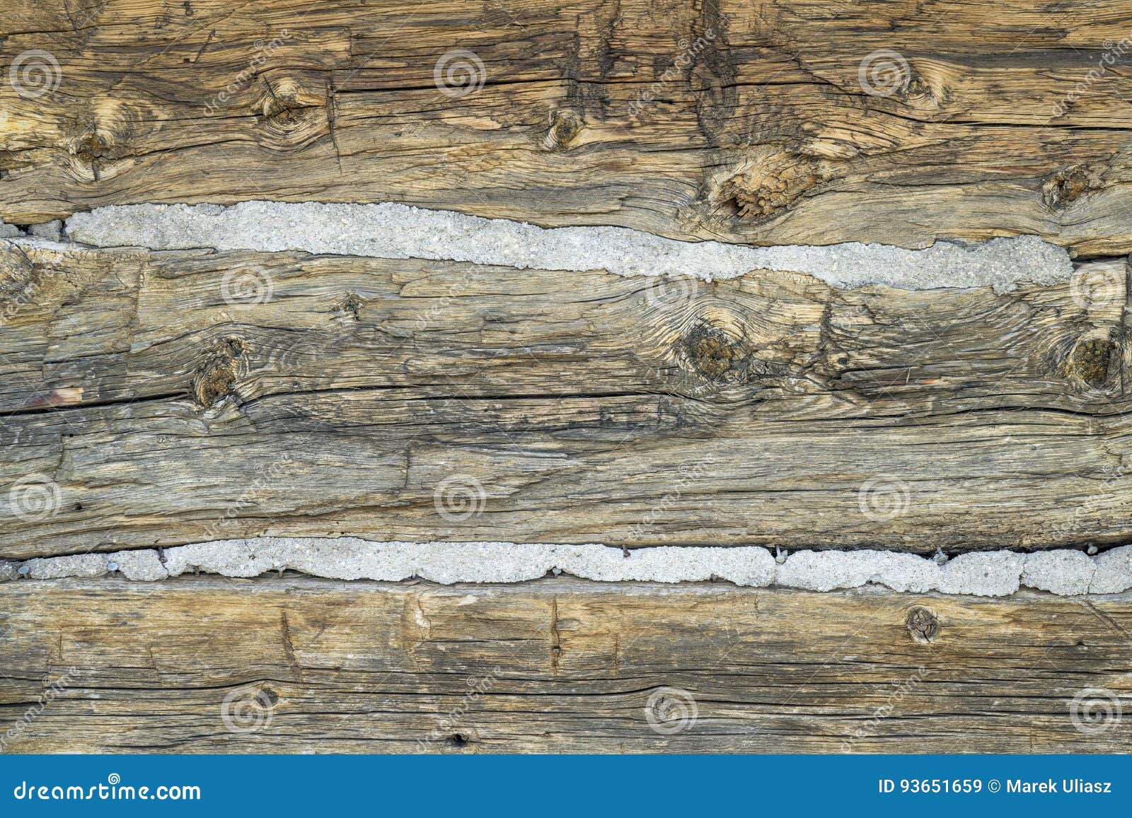 Rustic Log Cabin Wall Texture Stock Image - Image of cabin, rustic ...