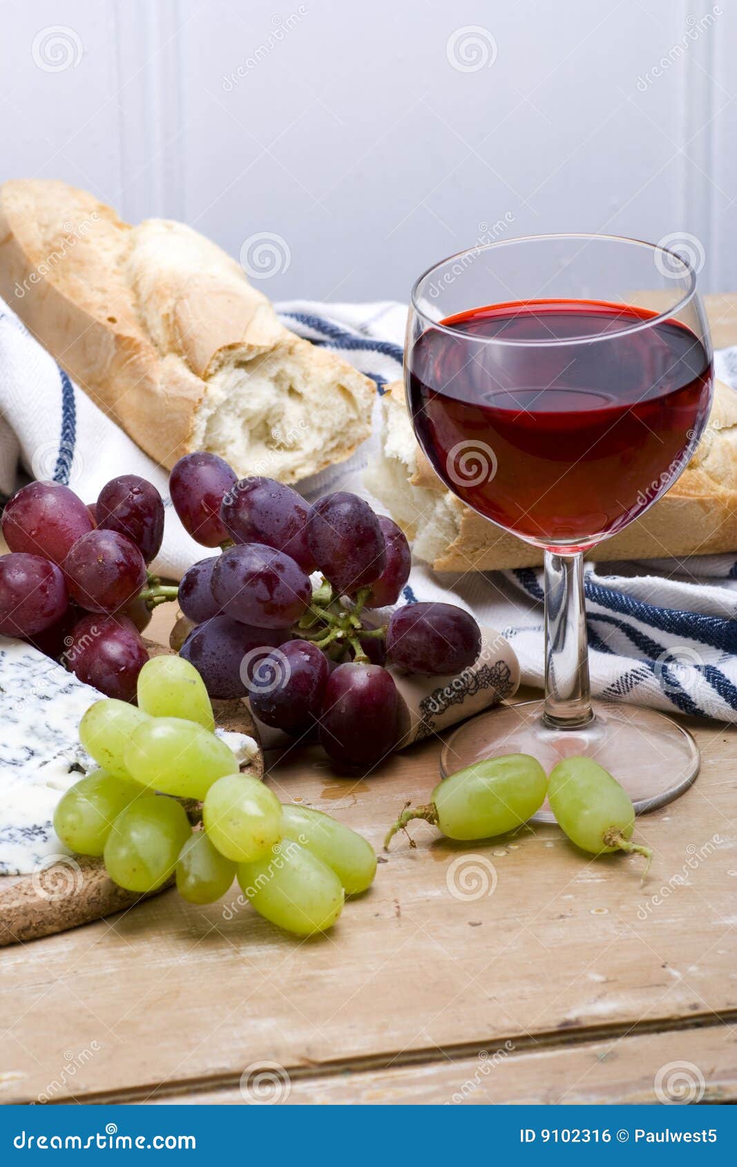 Rustic lunch stock photo. Image of appetizer, dine, lifestyle - 9102316