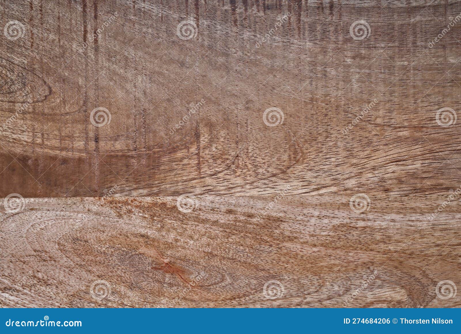 Rustic Mango Wood Background Texture. Stock Photo - Image of rustic ...