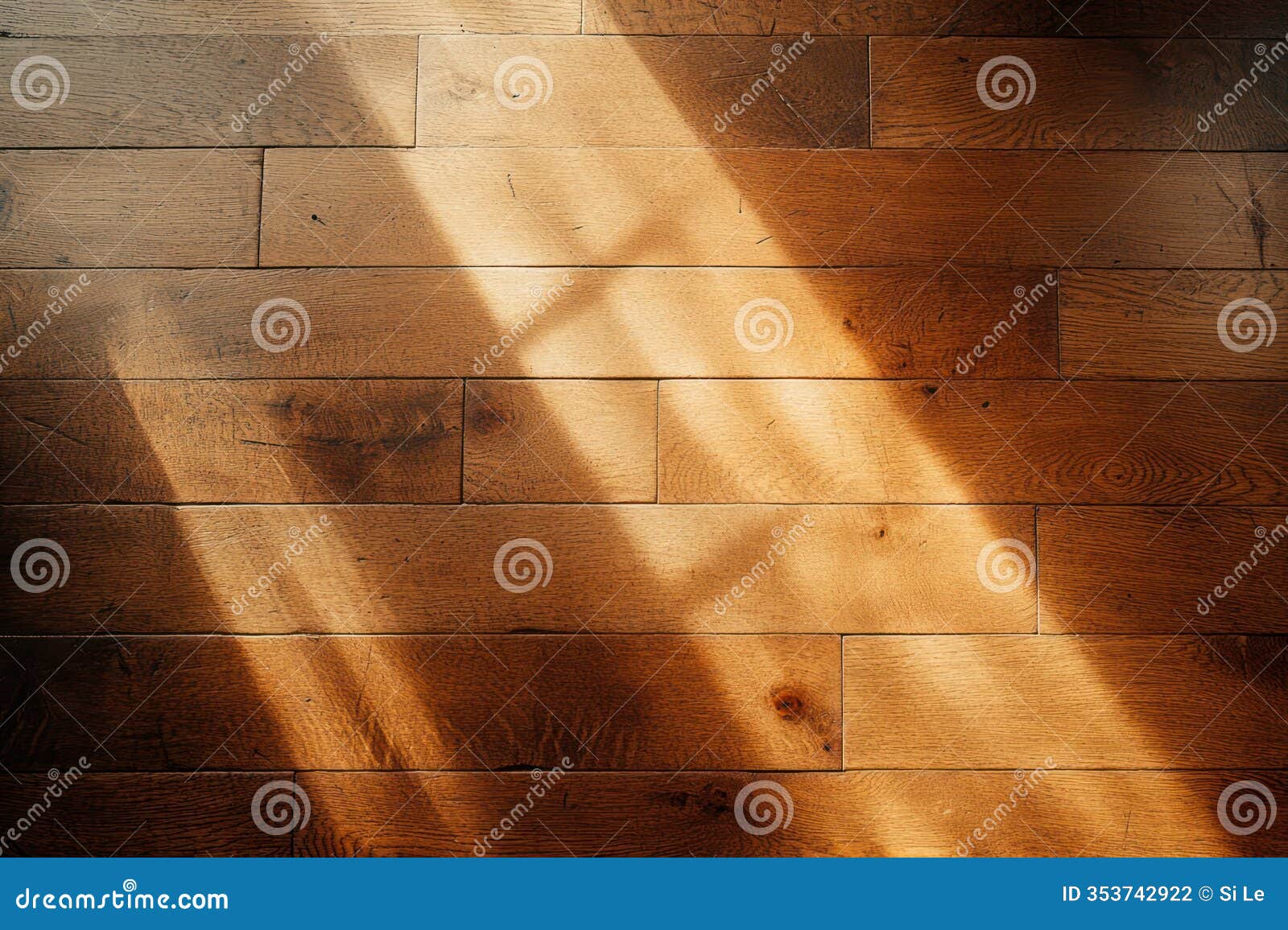 Rustic Maple Wood Texture On Old Brown Table And Wall - Background For ...