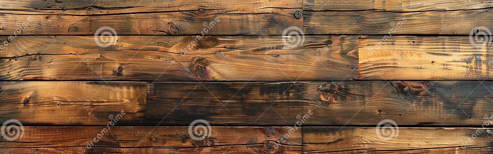 Rustic Maple Wooden Texture for Wall, Table or Floor - Bright, Old and ...