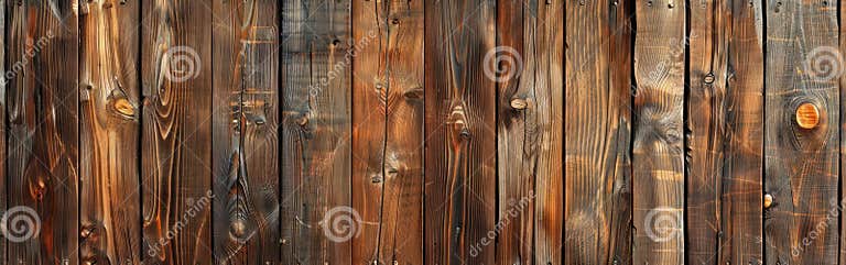 Rustic Maple Wooden Texture for Wall, Table or Floor - Bright, Old and ...