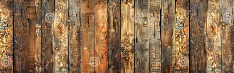 Rustic Maple Wooden Texture for Wall, Table or Floor - Bright, Old and ...