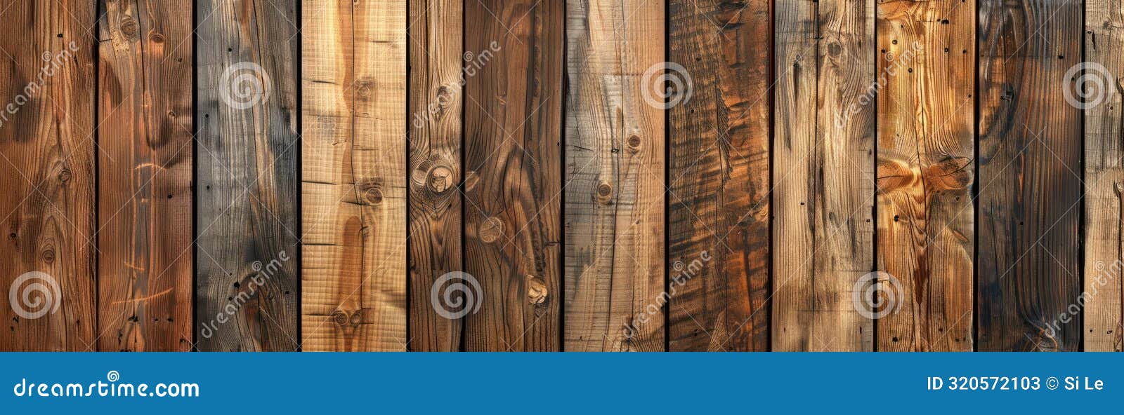 Rustic Maple Wood Texture On Old Brown Table And Wall - Background For ...