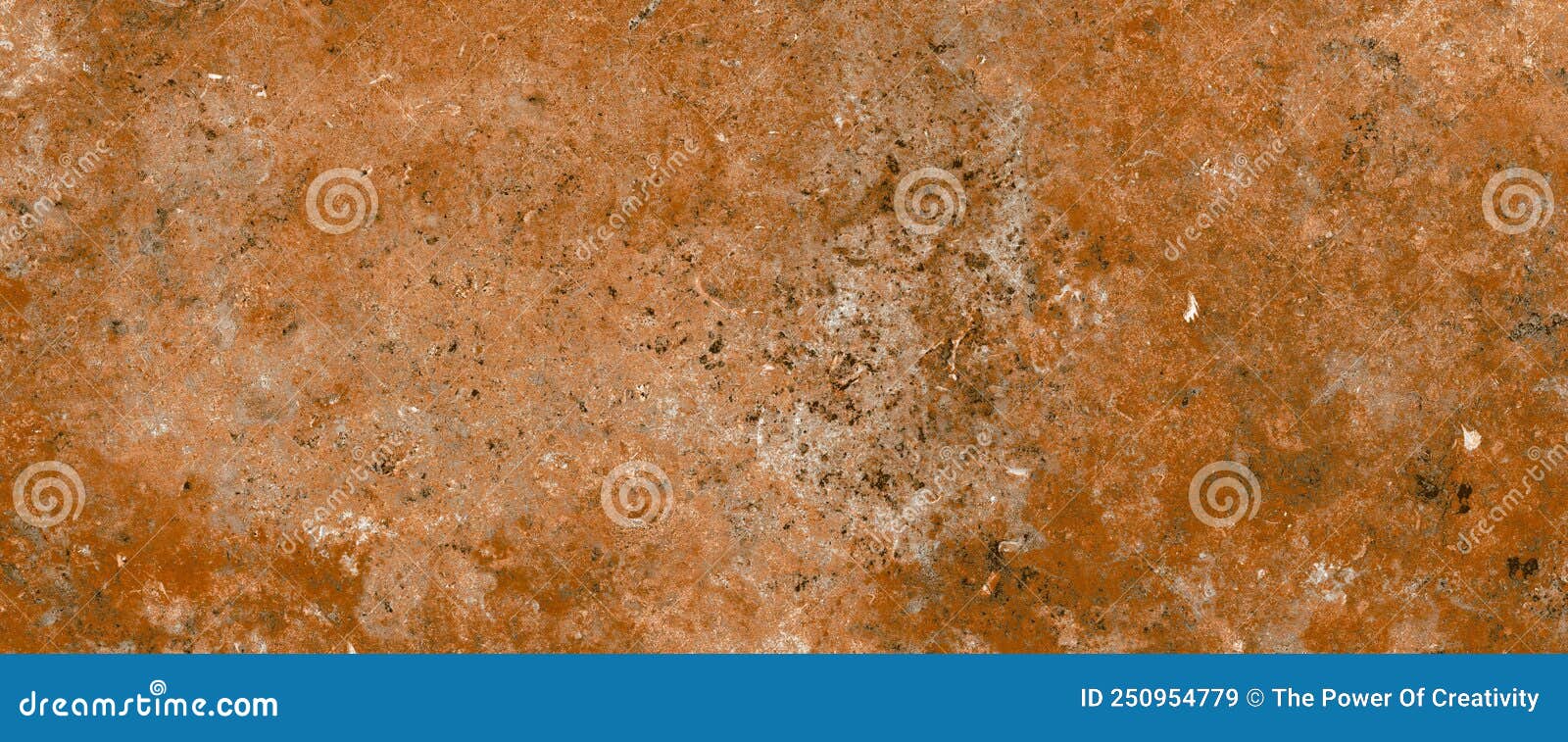 Rustic Marble Background. Interior and Exterior Home Decoration and ...