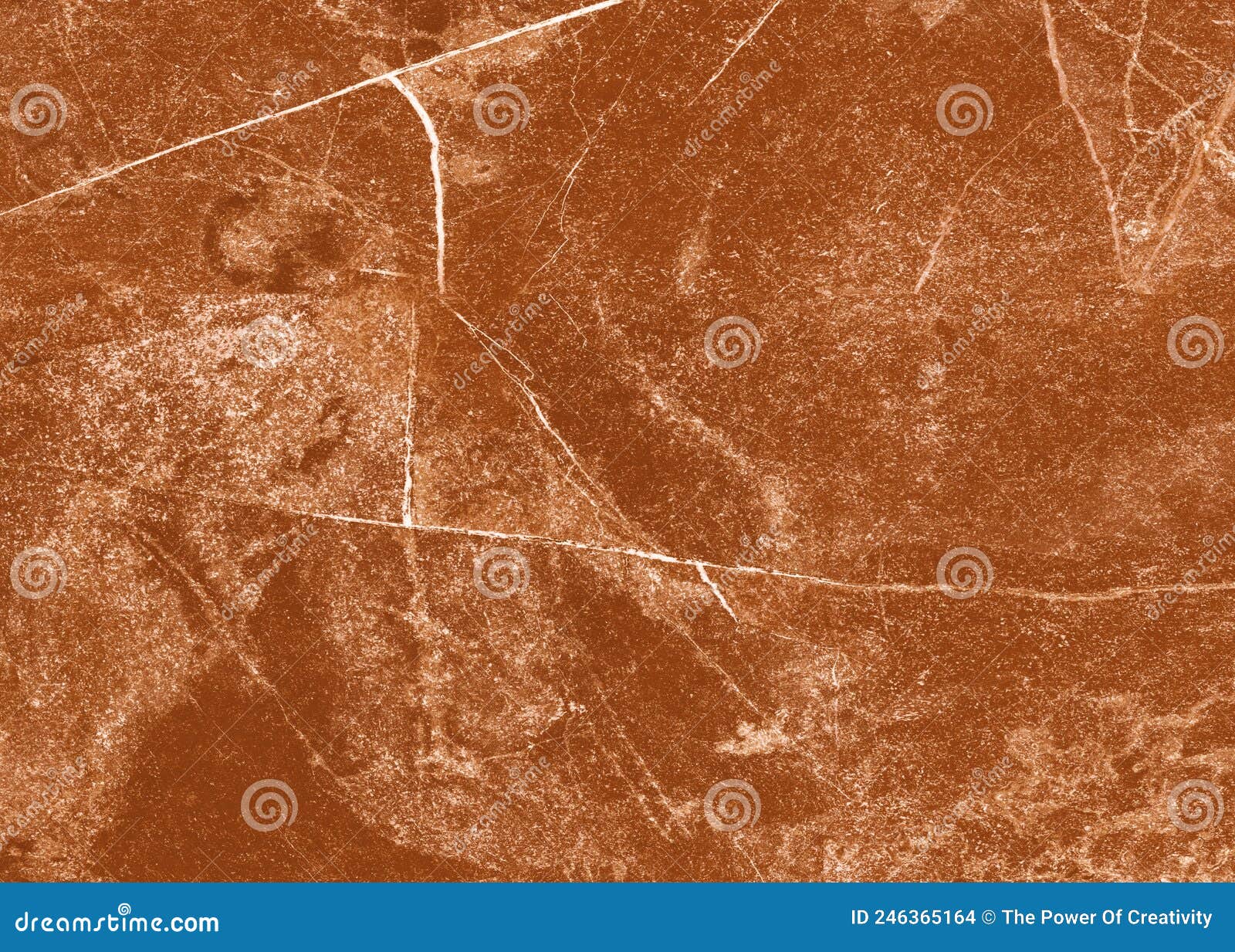 Rustic Marble Background. Interior and Exterior Home Decoration and ...