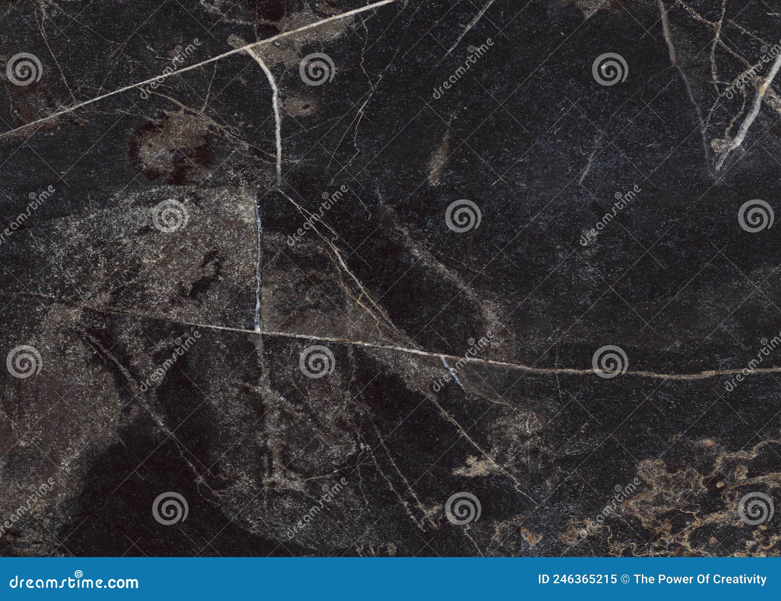 Rustic Marble Background. Interior and Exterior Home Decoration and ...