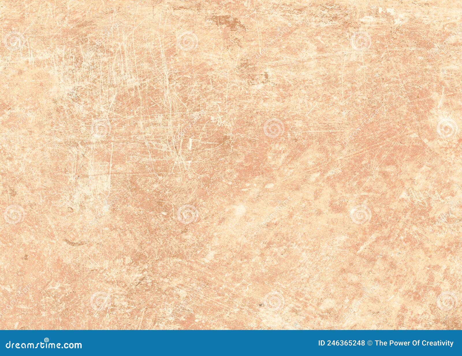 Rustic Marble Background. Interior and Exterior Home Decoration and ...