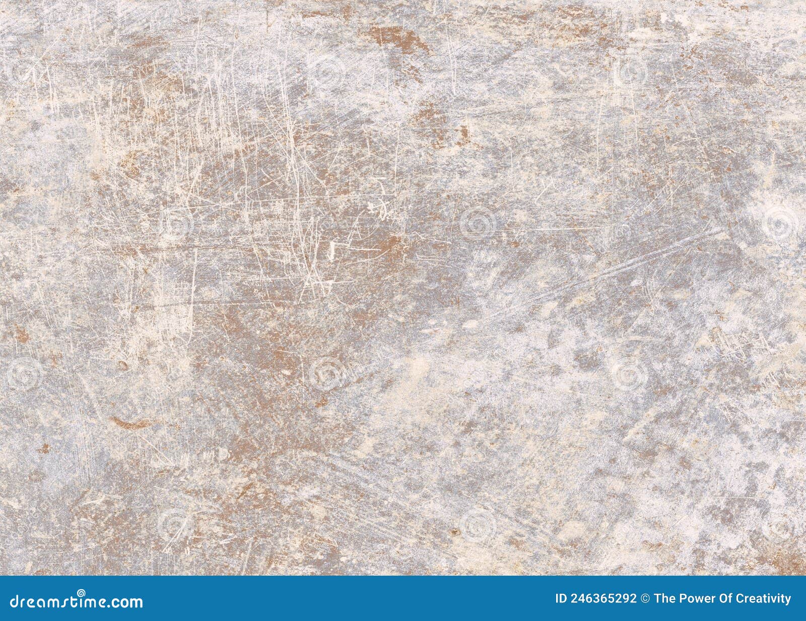 Rustic Marble Background. Interior and Exterior Home Decoration and ...