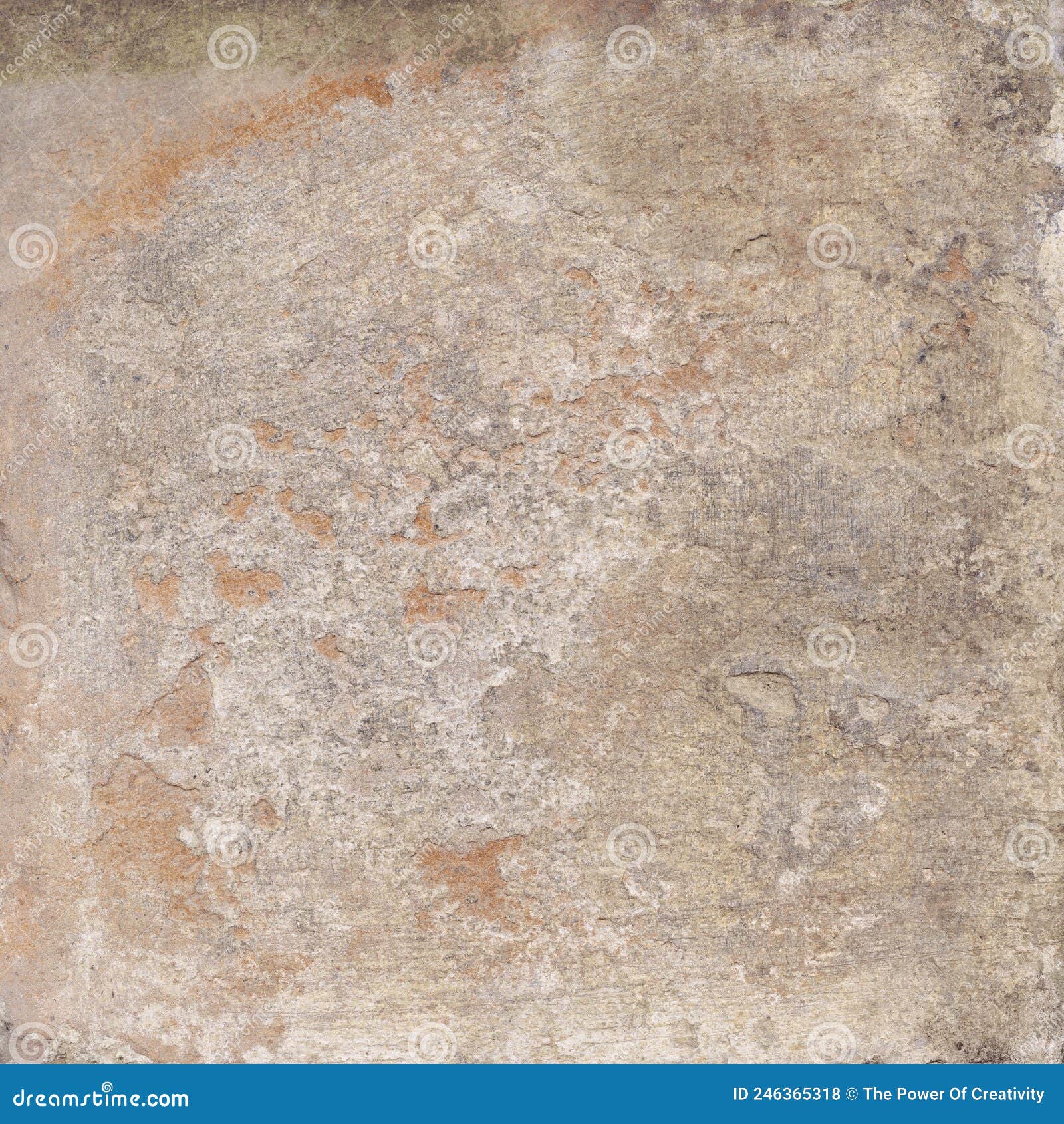 Rustic Marble Background. Interior and Exterior Home Decoration and ...