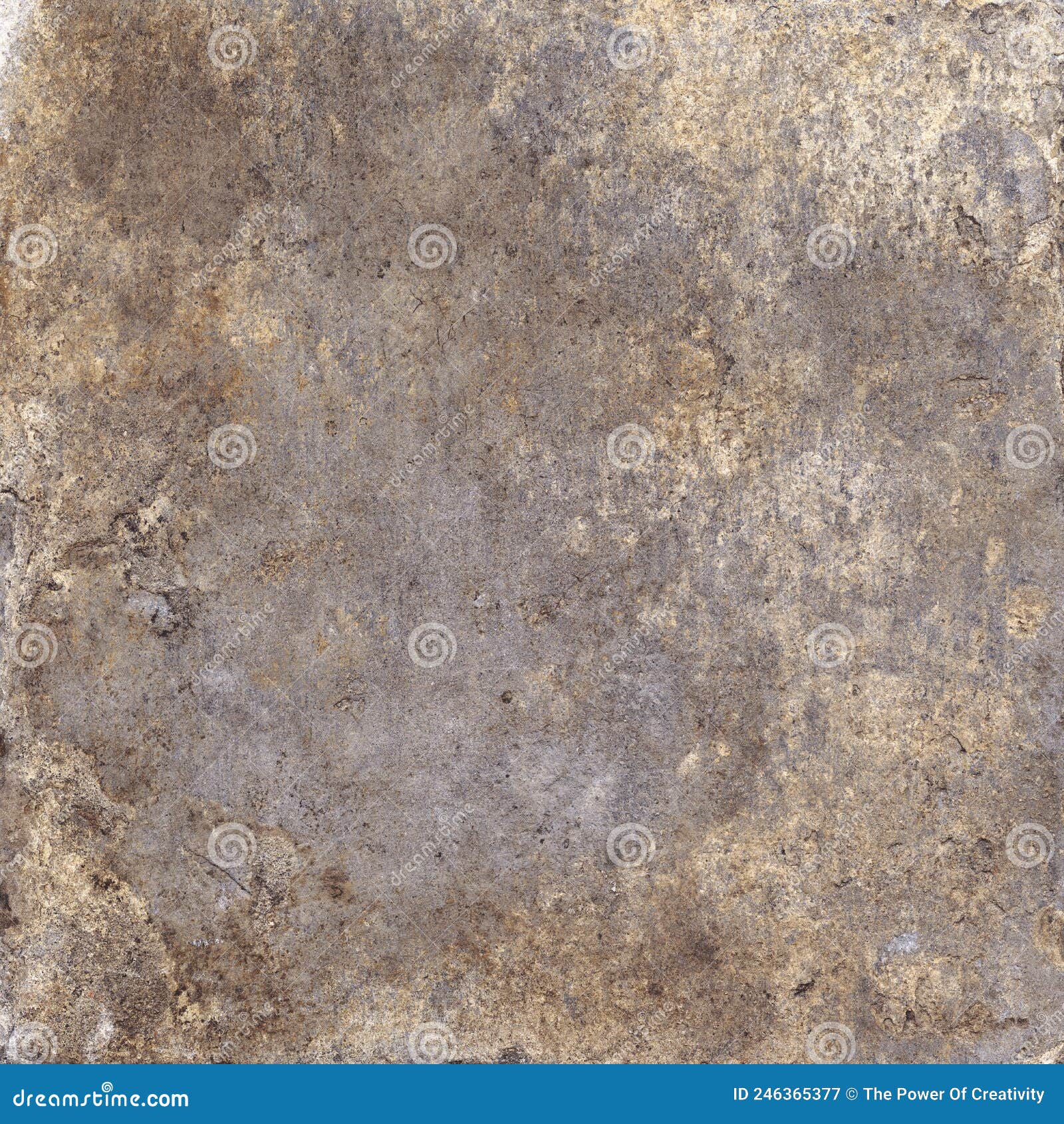 Rustic Marble Background. Interior and Exterior Home Decoration and ...