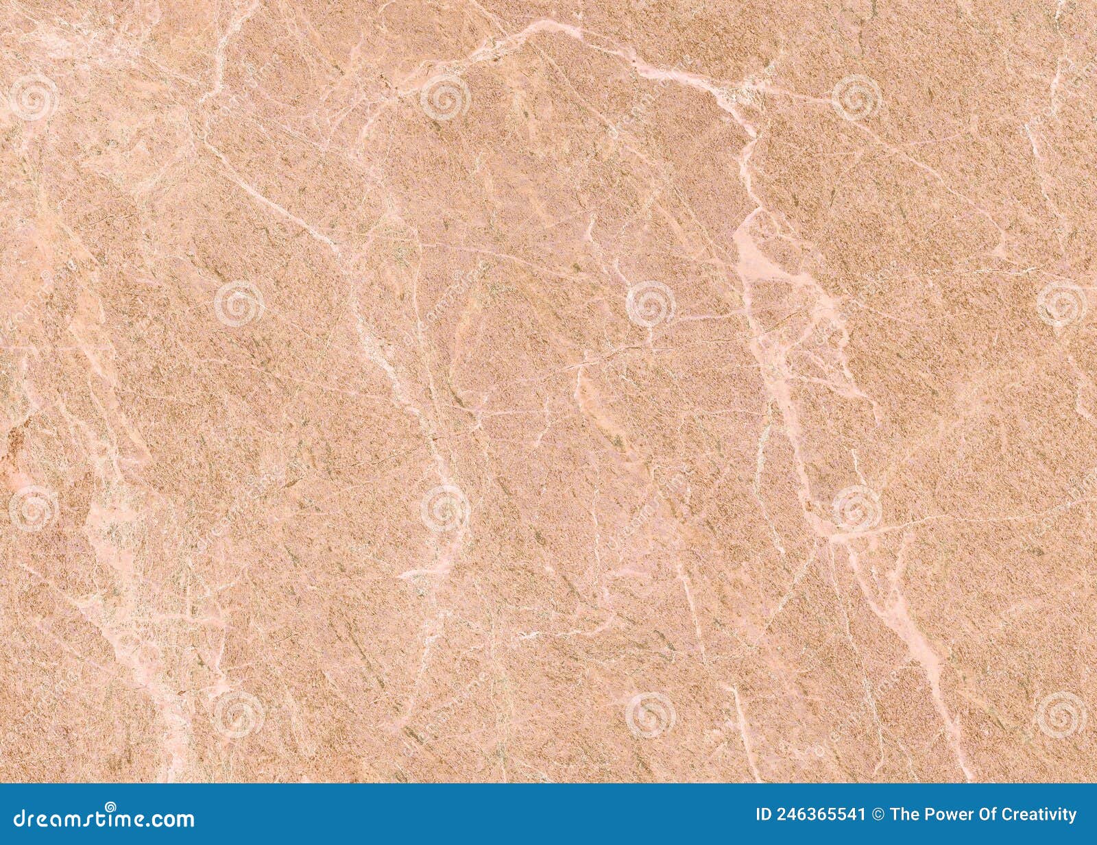 Rustic Marble Background. Interior and Exterior Home Decoration and ...