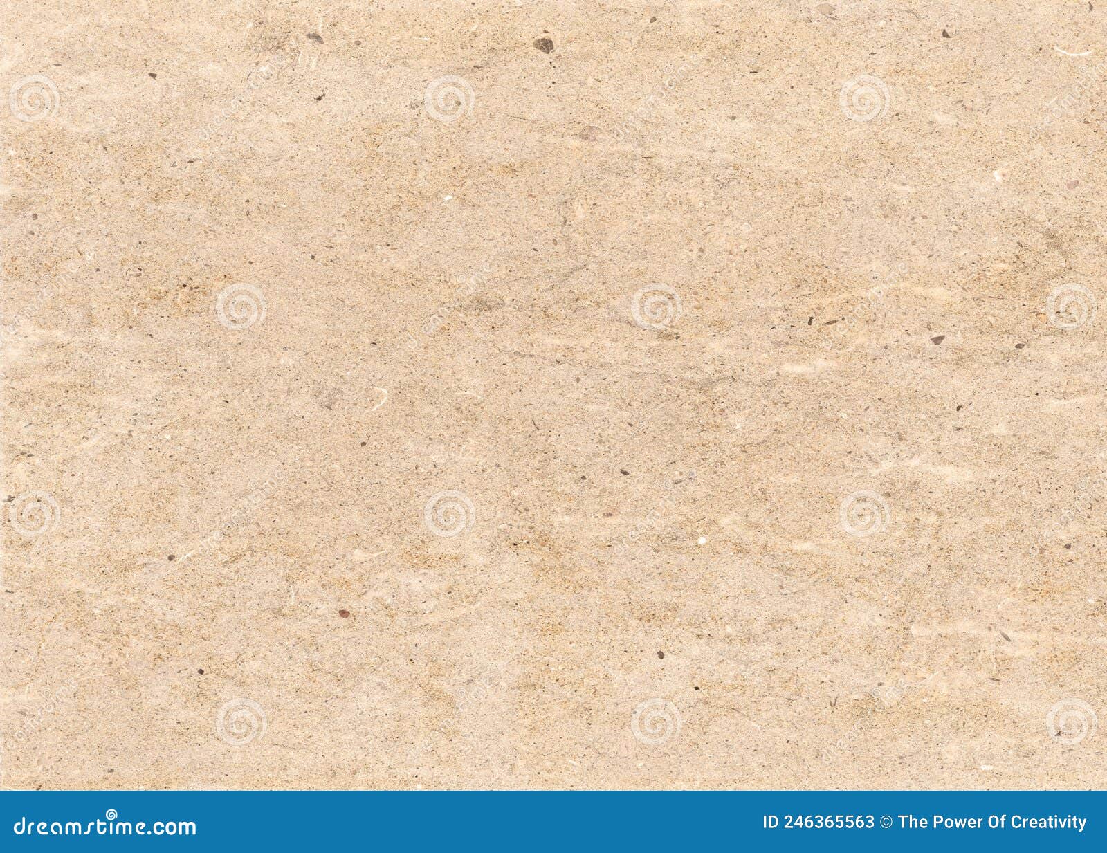 Rustic Marble Background. Interior and Exterior Home Decoration and ...