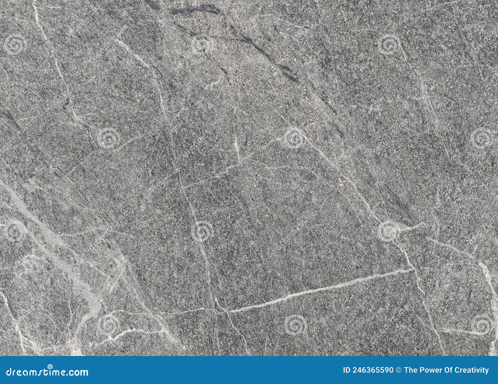 Rustic Marble Background. Interior and Exterior Home Decoration and ...