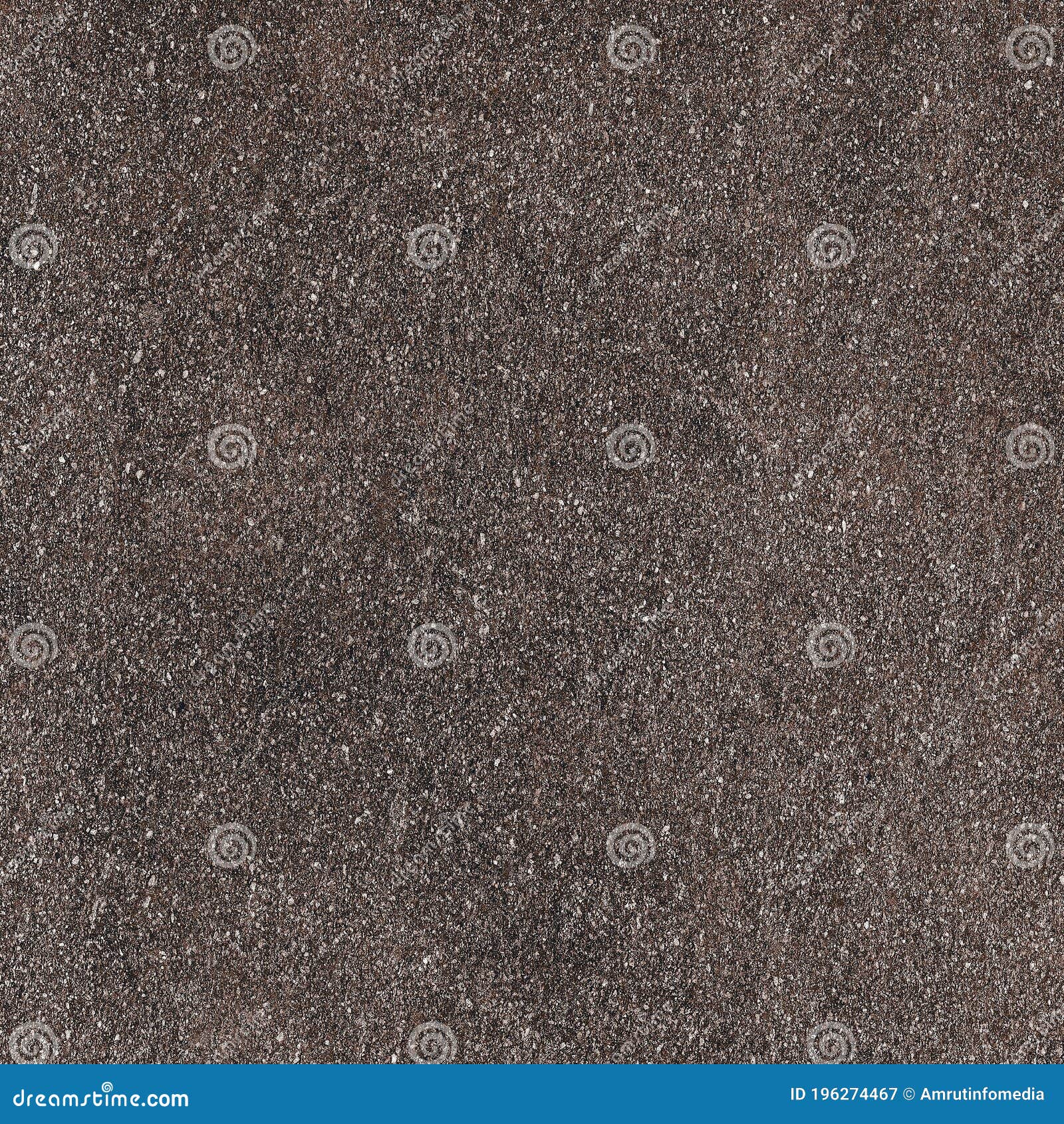 Rustic marble design stock image. Image of design, stone - 196274467
