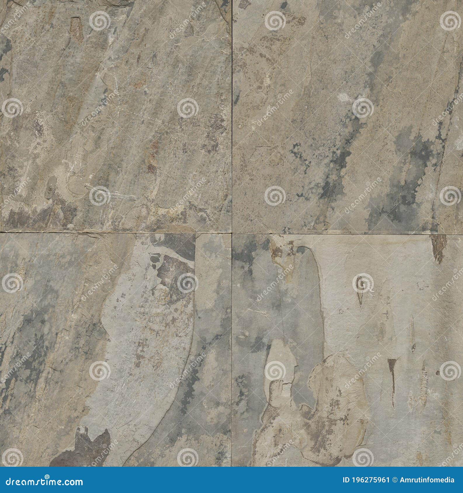 Rustic marble design stock image. Image of texture, finish - 196275961