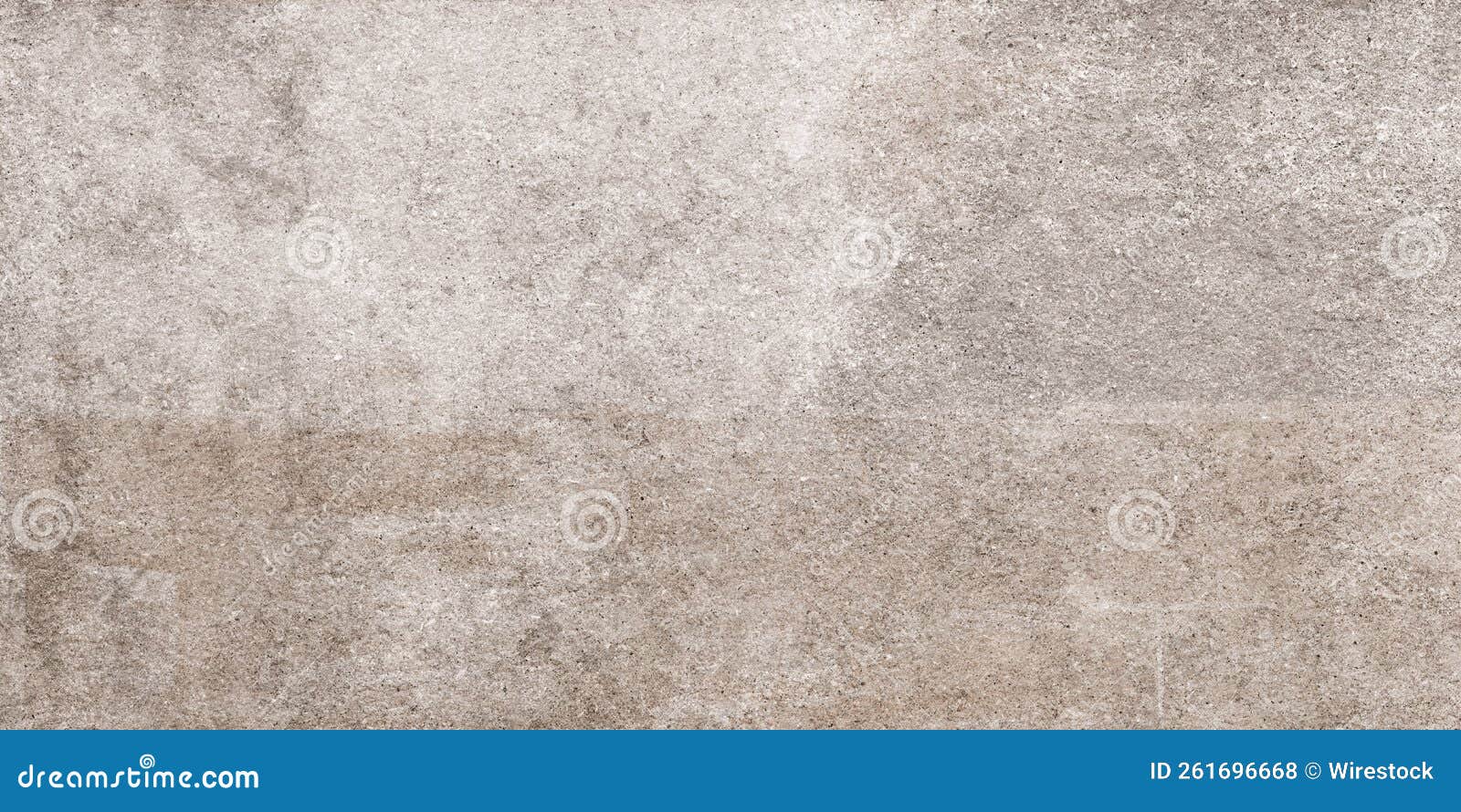 Rustic Marble Texture Background Stock Photo - Image of wall, detail ...