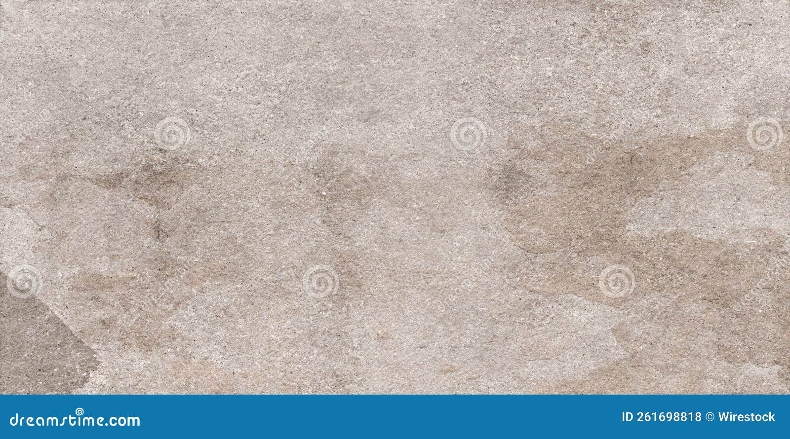 Rustic Marble Texture Background Stock Photo - Image of floor, surface ...
