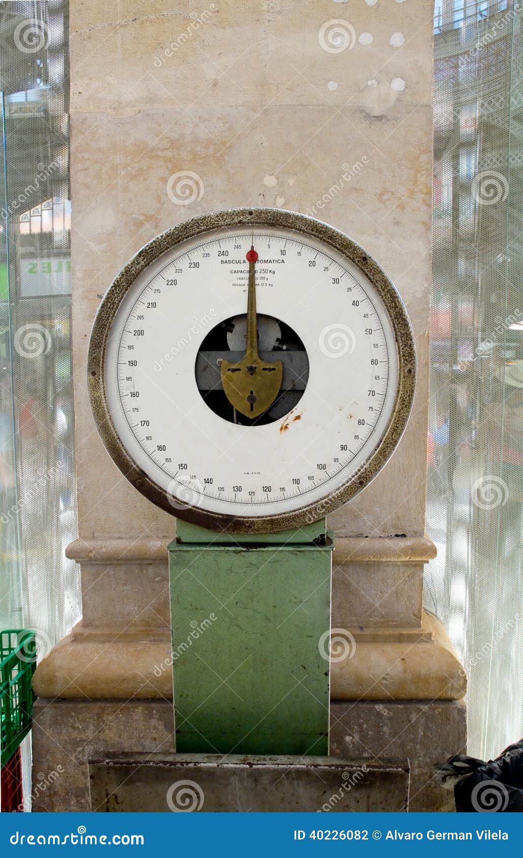 12,874 Market Scale Stock Photos - Free & Royalty-Free Stock Photos ...