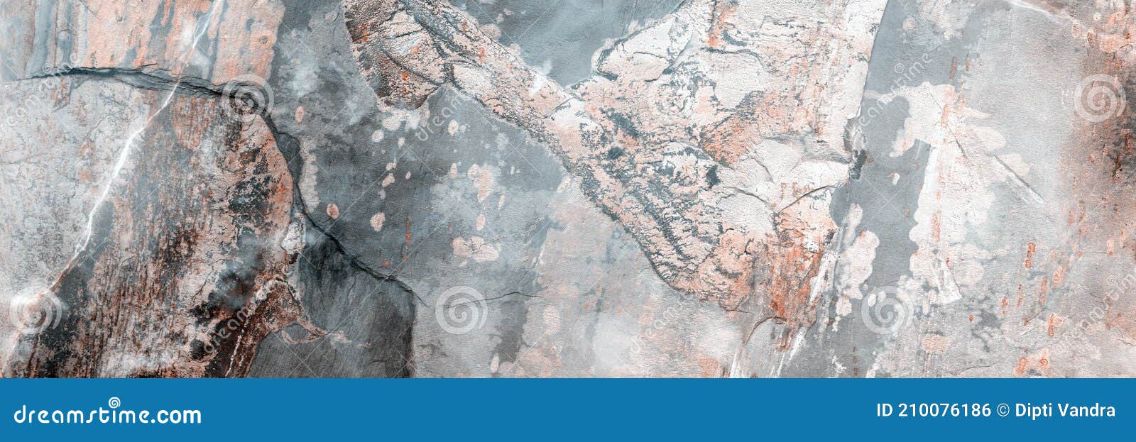 Rustic Matt Marble Texture Background with High Resolution Stock Photo ...