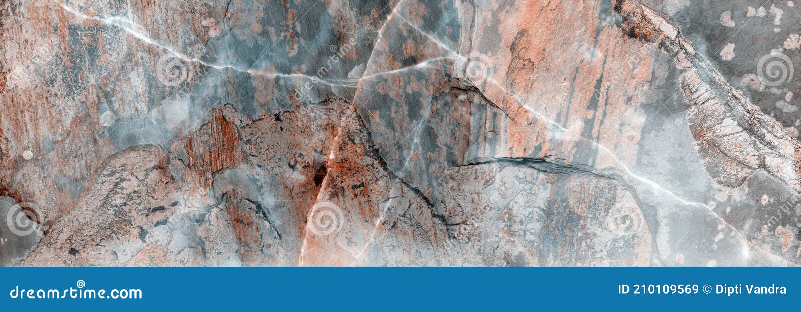 Rustic Matt Marble Texture Background with High Resolution Stock Image ...