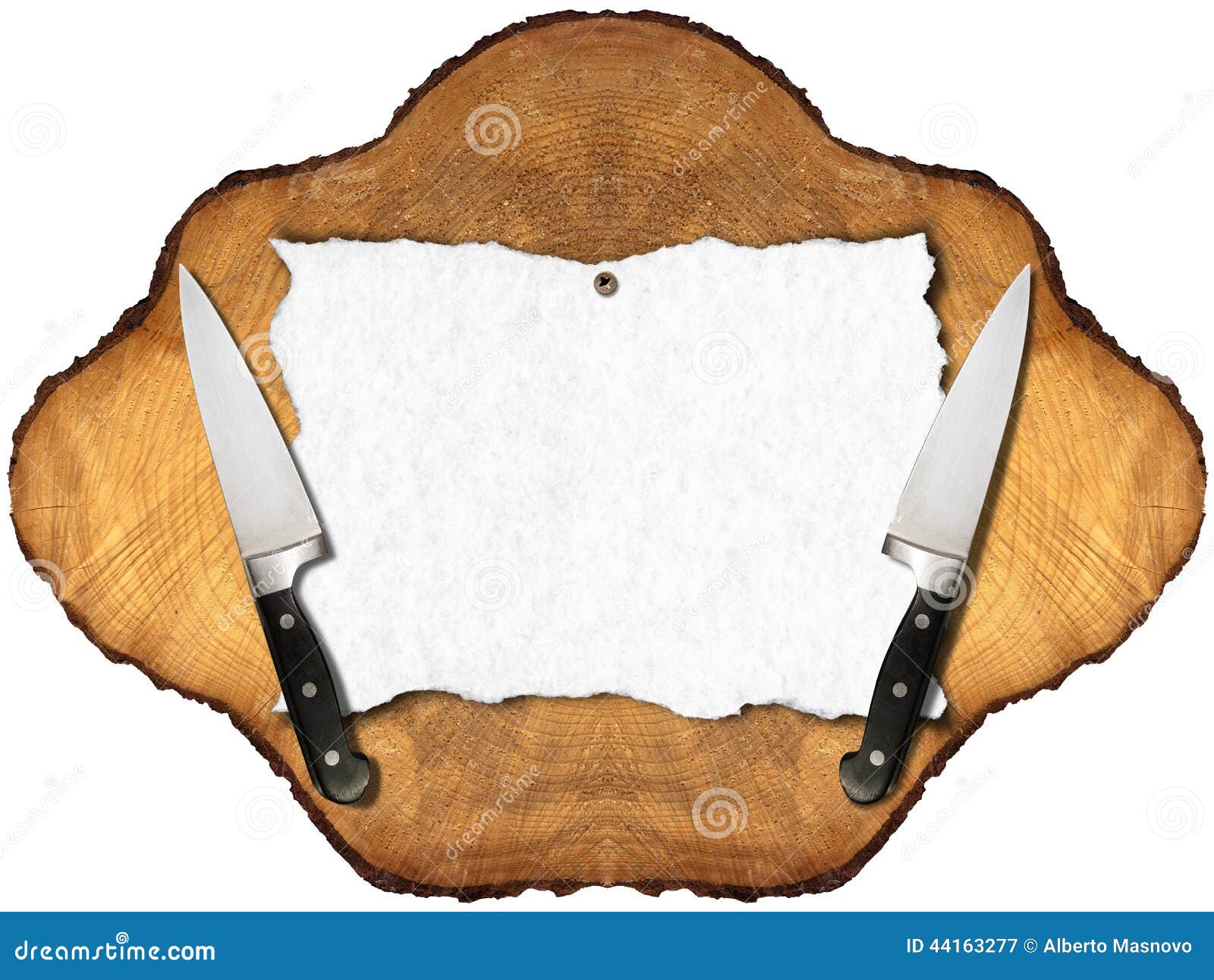 Rustic Menu Background stock illustration. Illustration of ingredients ...