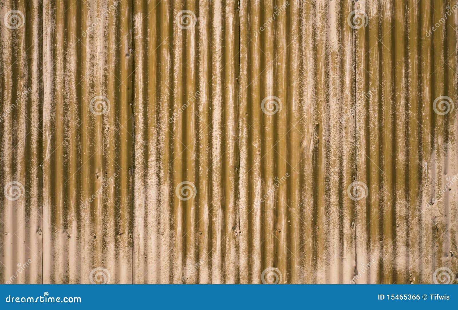 Rustic Metal stock photo. Image of worn, decay, drab - 15465366