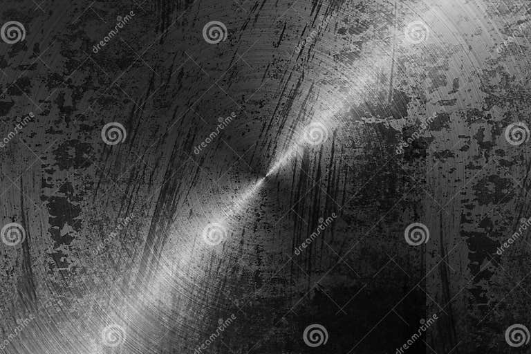 Rustic Metal Background stock image. Image of metal, rustic - 27000065