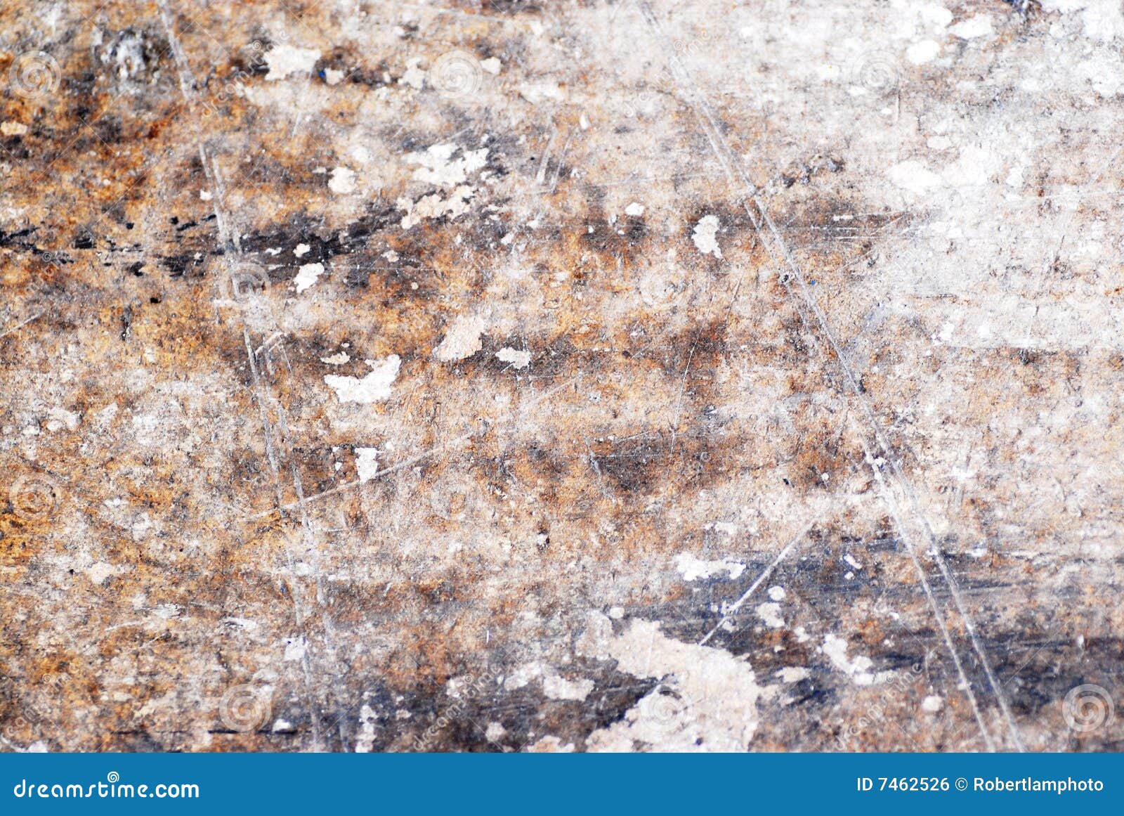 Rustic metal background stock photo. Image of metal, antique - 7462526