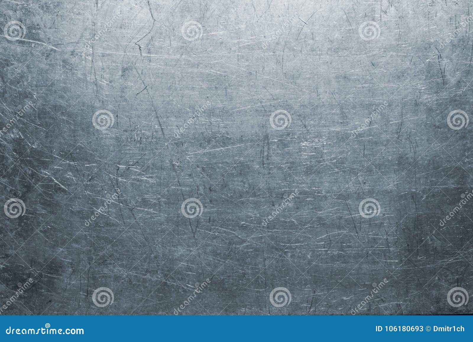 Old Iron Texture, Metal Background Deformed and Twisted Stock Image ...