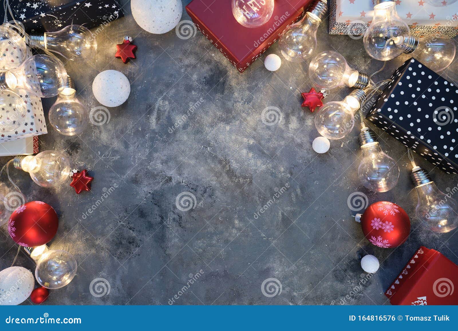 Old Rustic Natural Wood Texture, Wallpaper And Background Stock ...