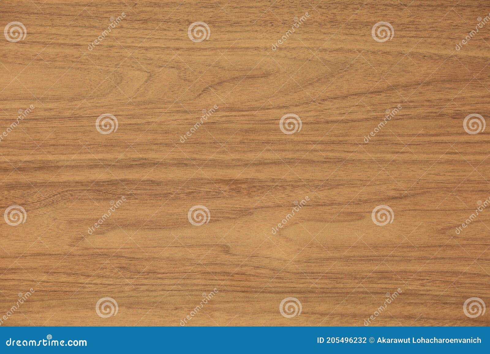 Natural Teak Wood Background Royalty-Free Stock Photography ...