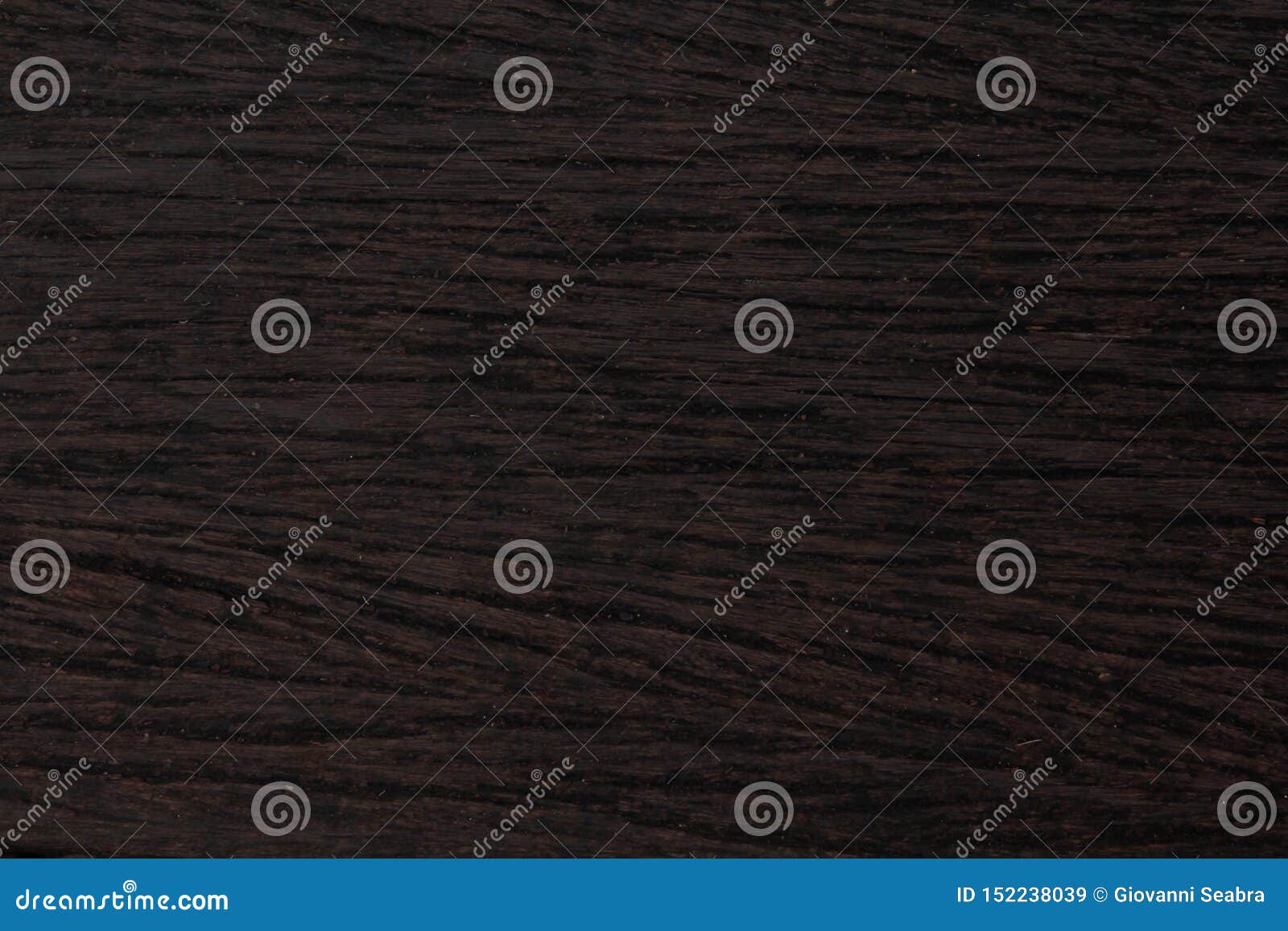Rustic Natural Wood Texture Brown Stock Image - Image of table ...