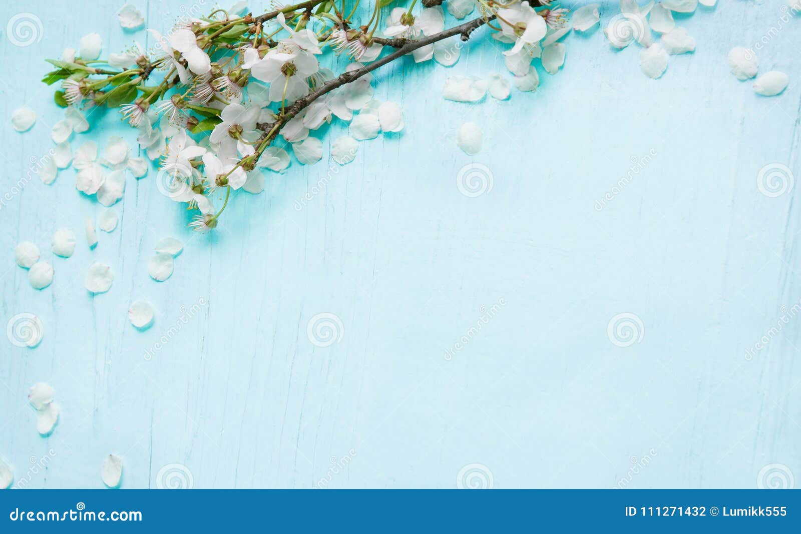 915,327 Rustic Nature Background Stock Photos - Free & Royalty-Free ...