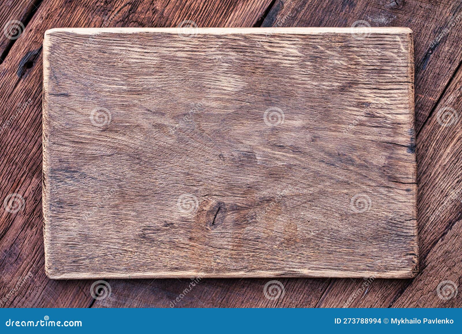 Rustic Oak Board Texture on Wooden Background Stock Photo - Image of ...