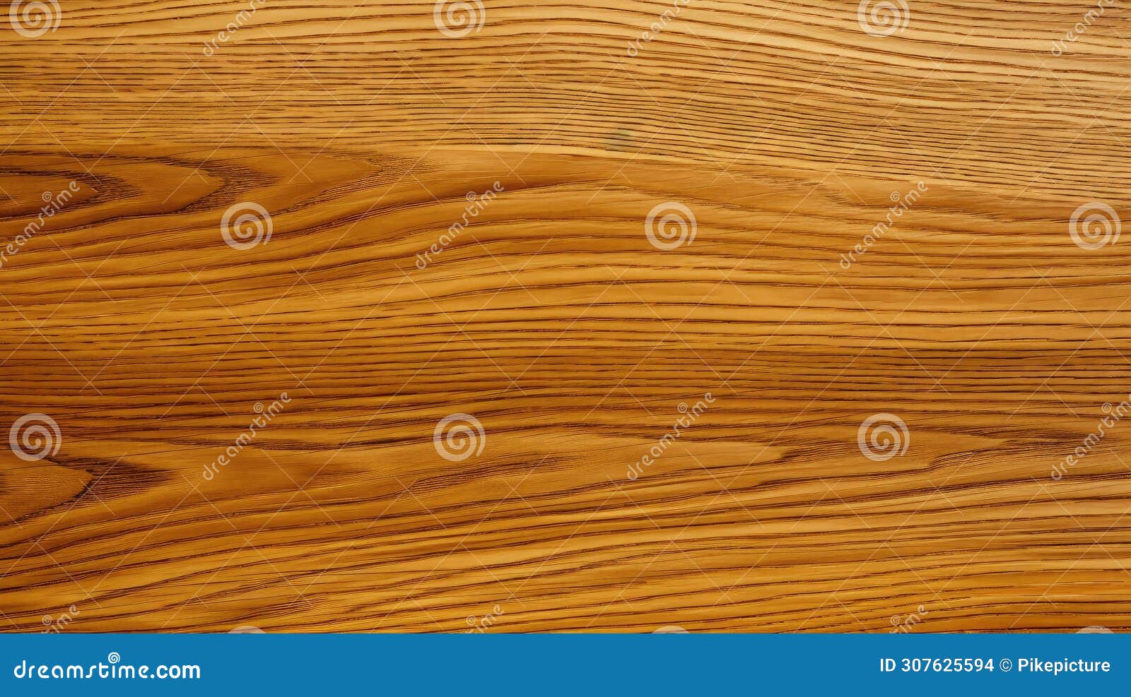Rustic oak wood texture stock illustration. Illustration of surface ...