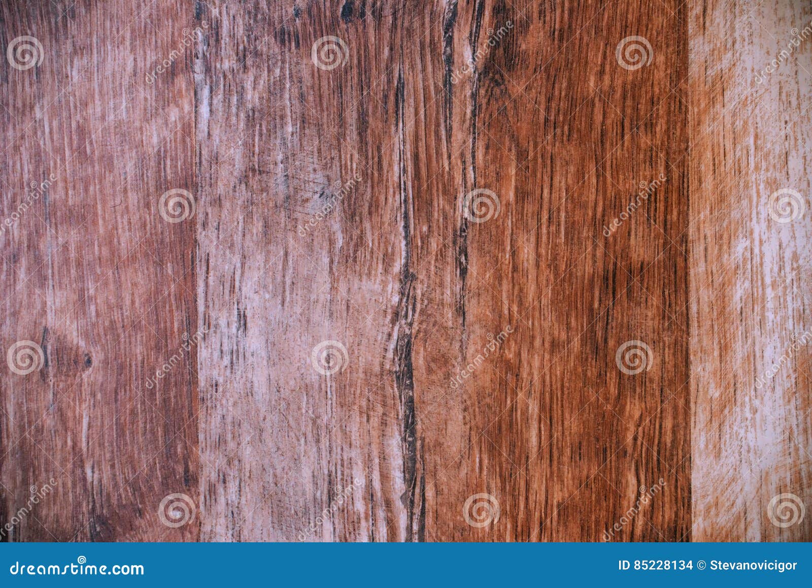 Rustic oak wooden surface stock photo. Image of carpentry - 85228134