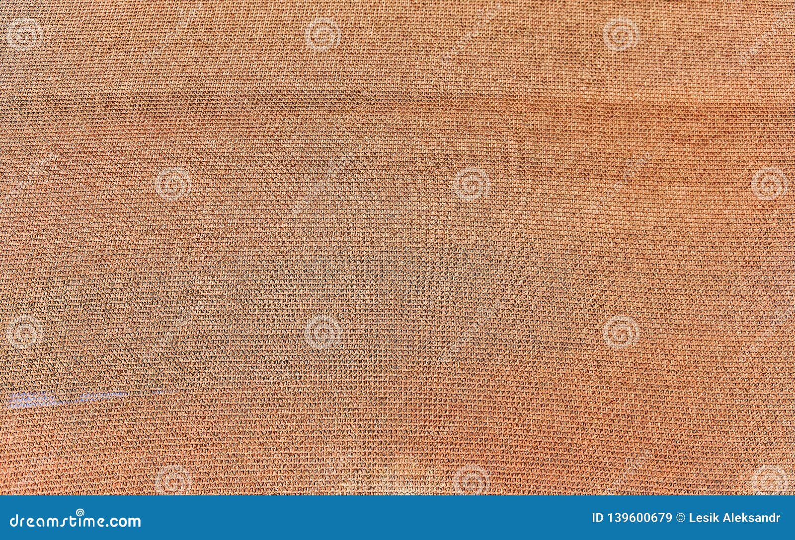 Rustic Old Burlap Fabric Texture Background. the Natural Background of ...