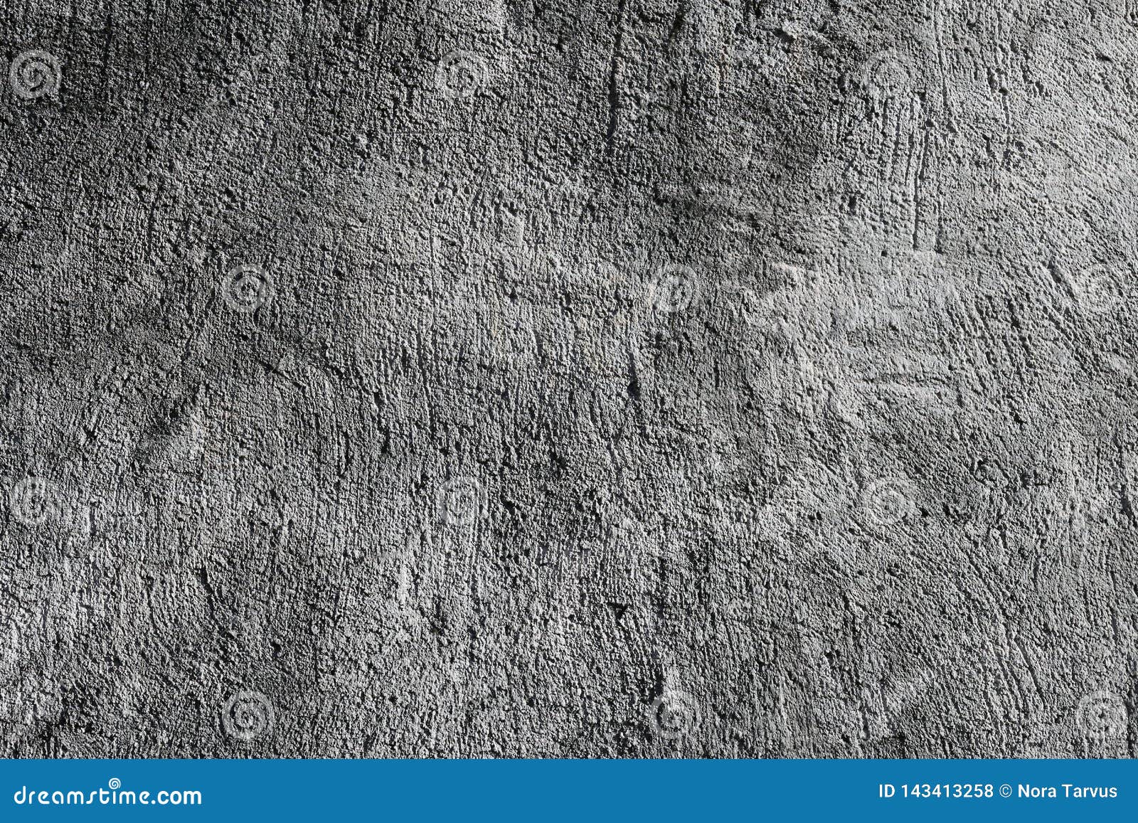 Rustic Old Dark Grey Wall with an Amazing Surface Texture Stock Photo ...