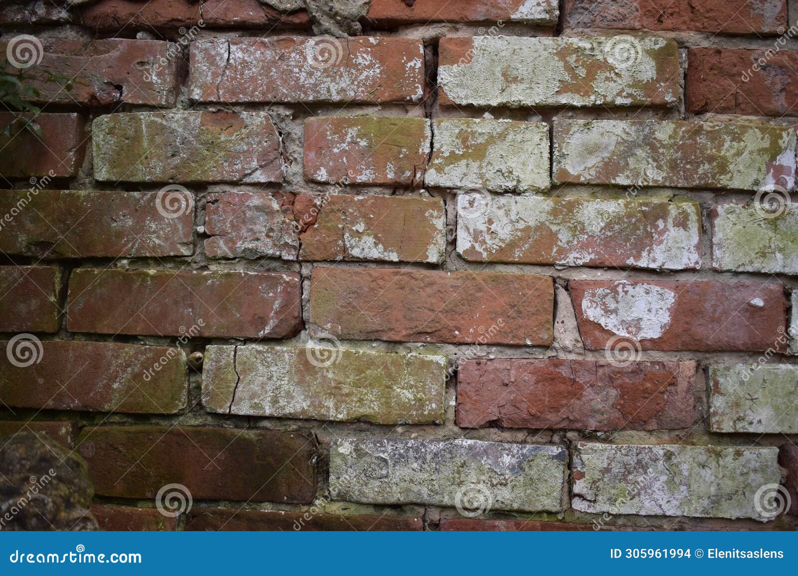 Exterior Rustic Red Brick Wall Texture Stock Photo - Image of brickwork ...