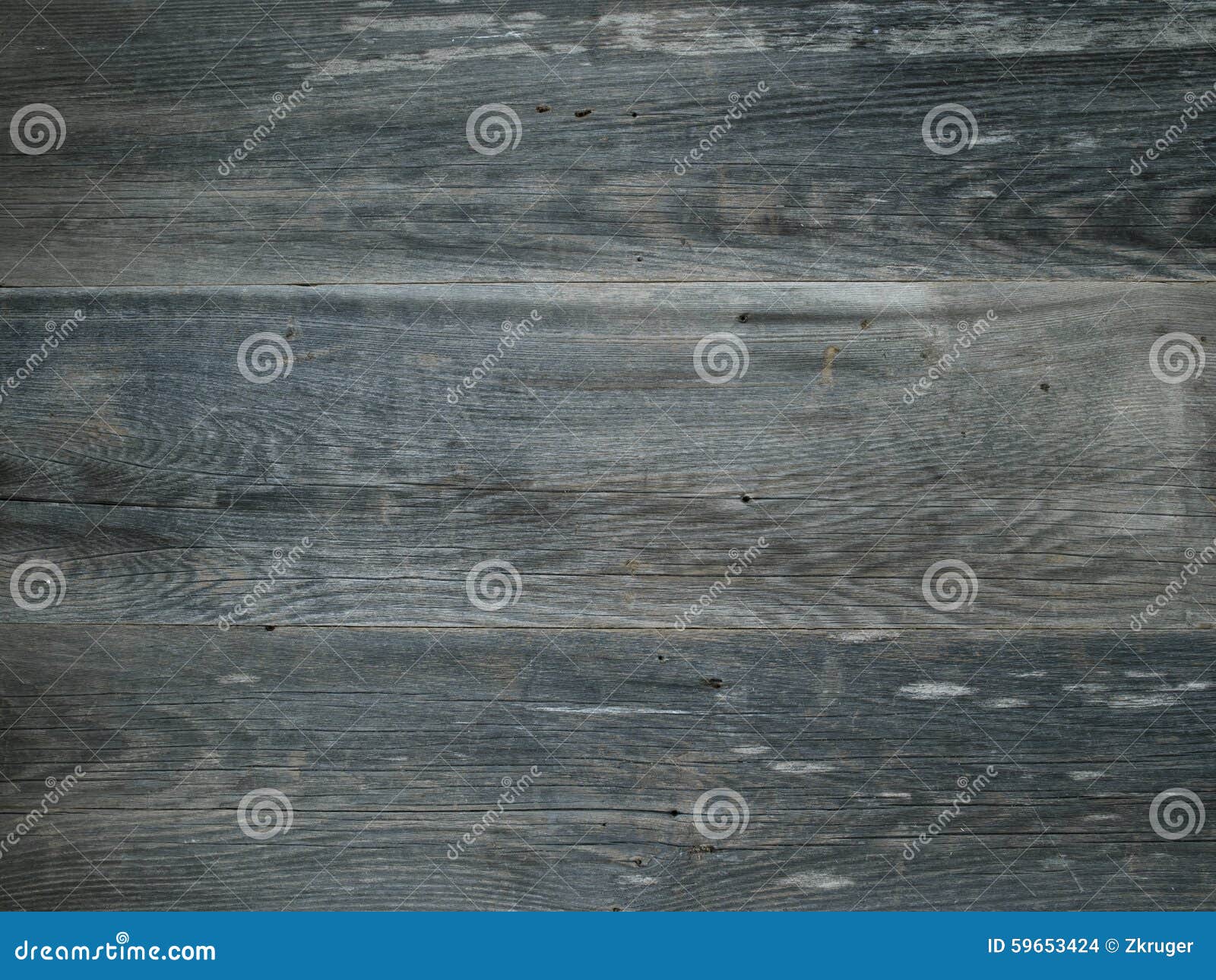 Rustic Old Grey Wood Background Stock Photo - Image of wooden, closeup ...