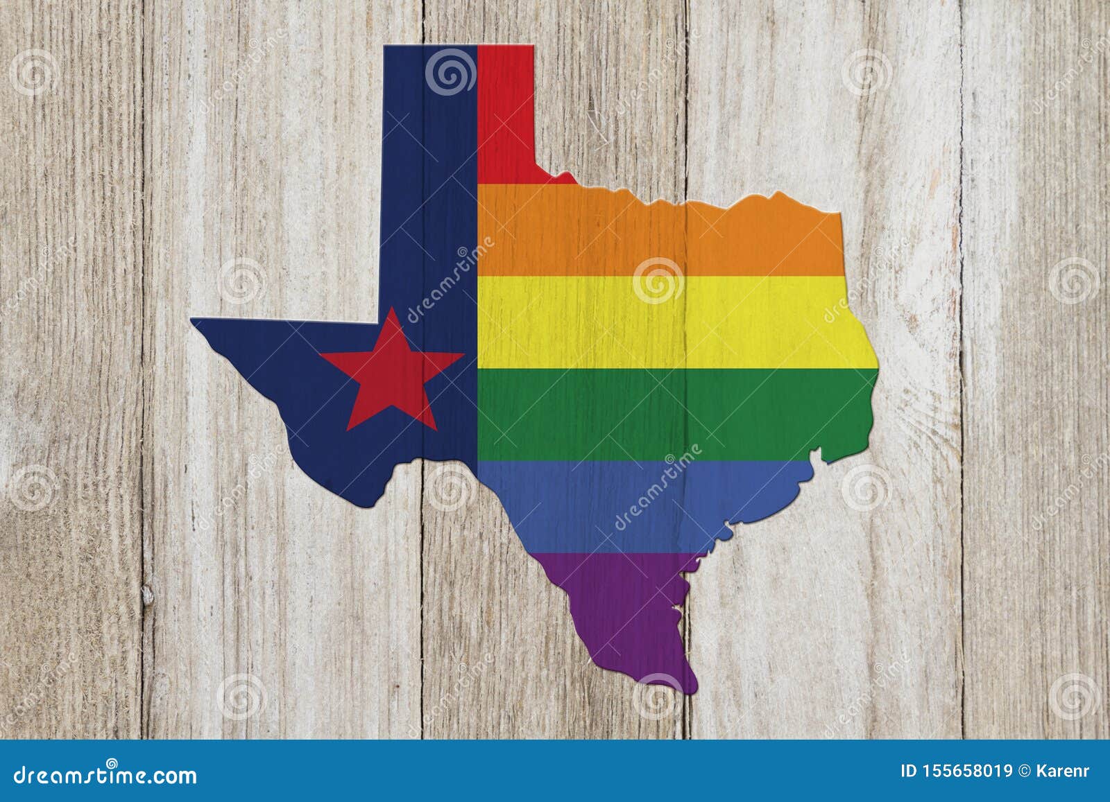 Texas Lgbtq Flag Stock Photos - Free & Royalty-Free Stock Photos from ...
