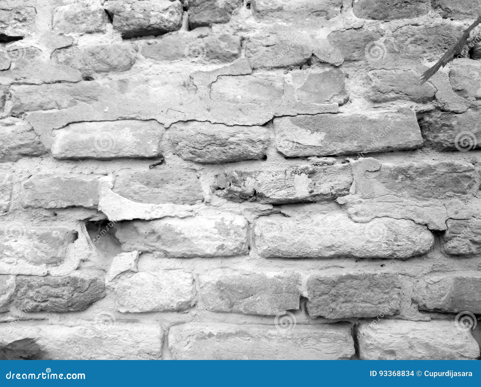 Rustic Old Wall stock photo. Image of panel, arheologic - 93368834