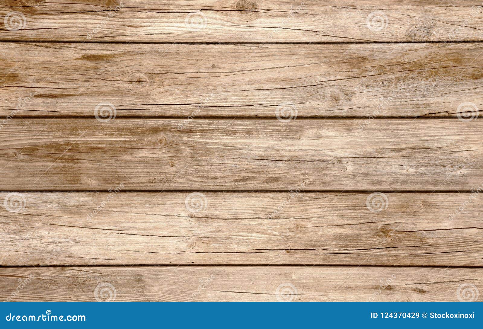 Rustic old wood texture stock image. Image of nostalgia - 124370429