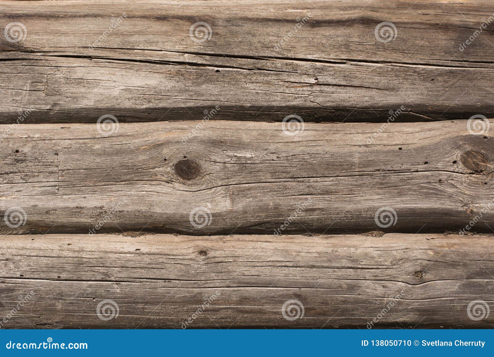 Rustic Old Wooden Board. Pattern Stock Photo - Image of pieces, pattern ...