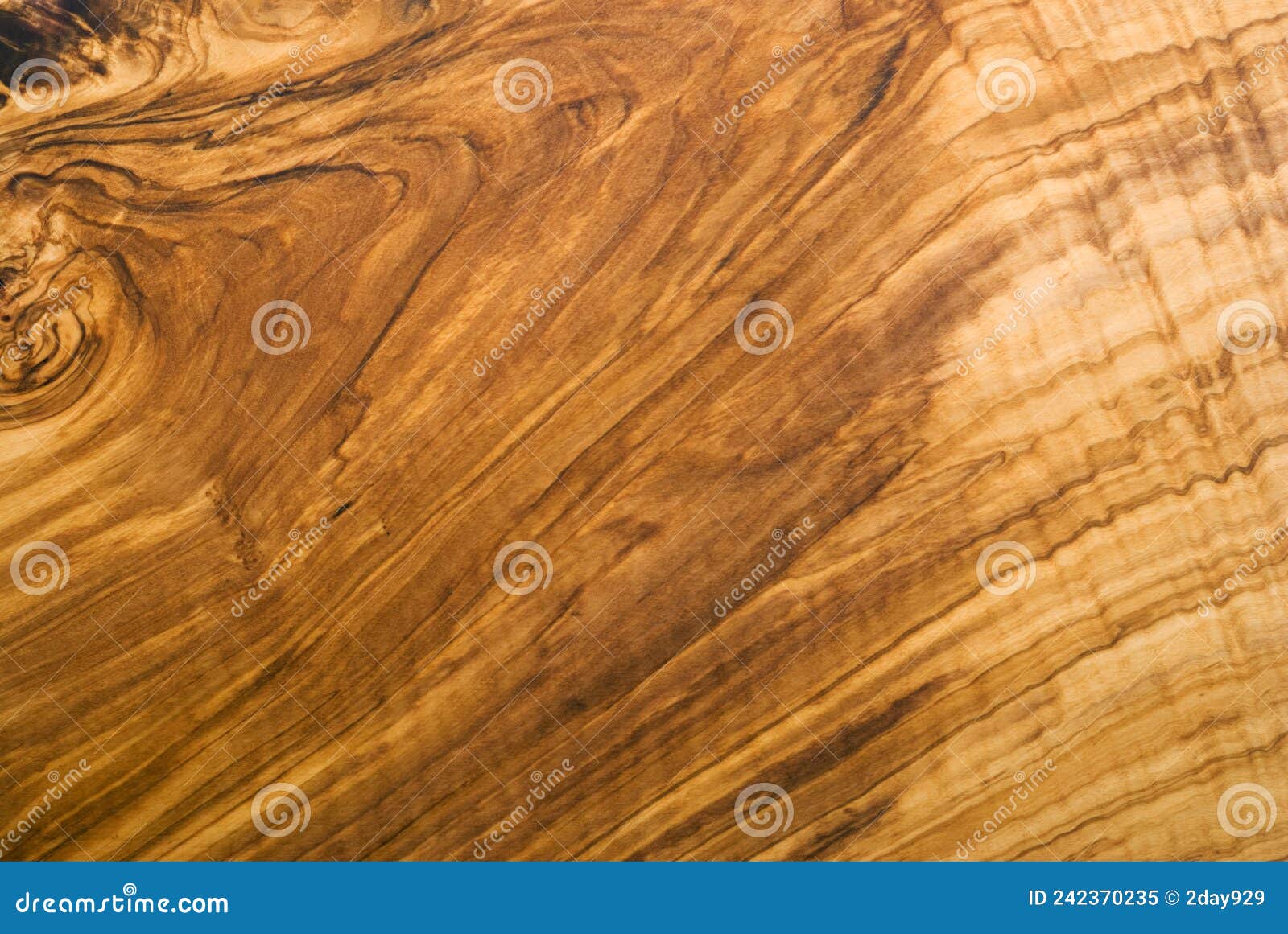 Rustic Olive Tree Wooden Texture Stock Photo | CartoonDealer.com #106648614