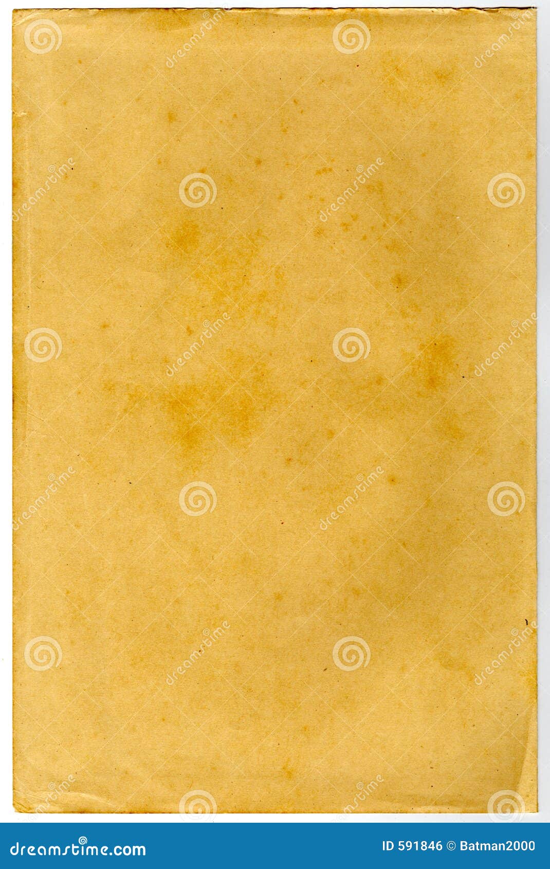 Rustic paper stock photo. Image of graze, burst, noise - 591846