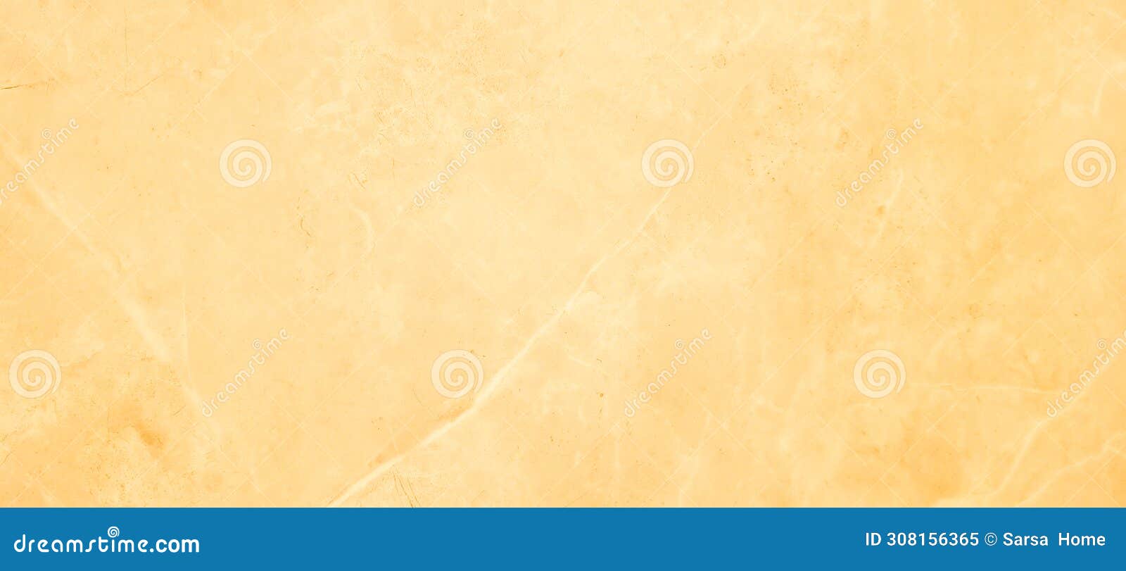 Rustic Texture Background in Light Green Color Stock Image - Image of faded, concrete: 308156365