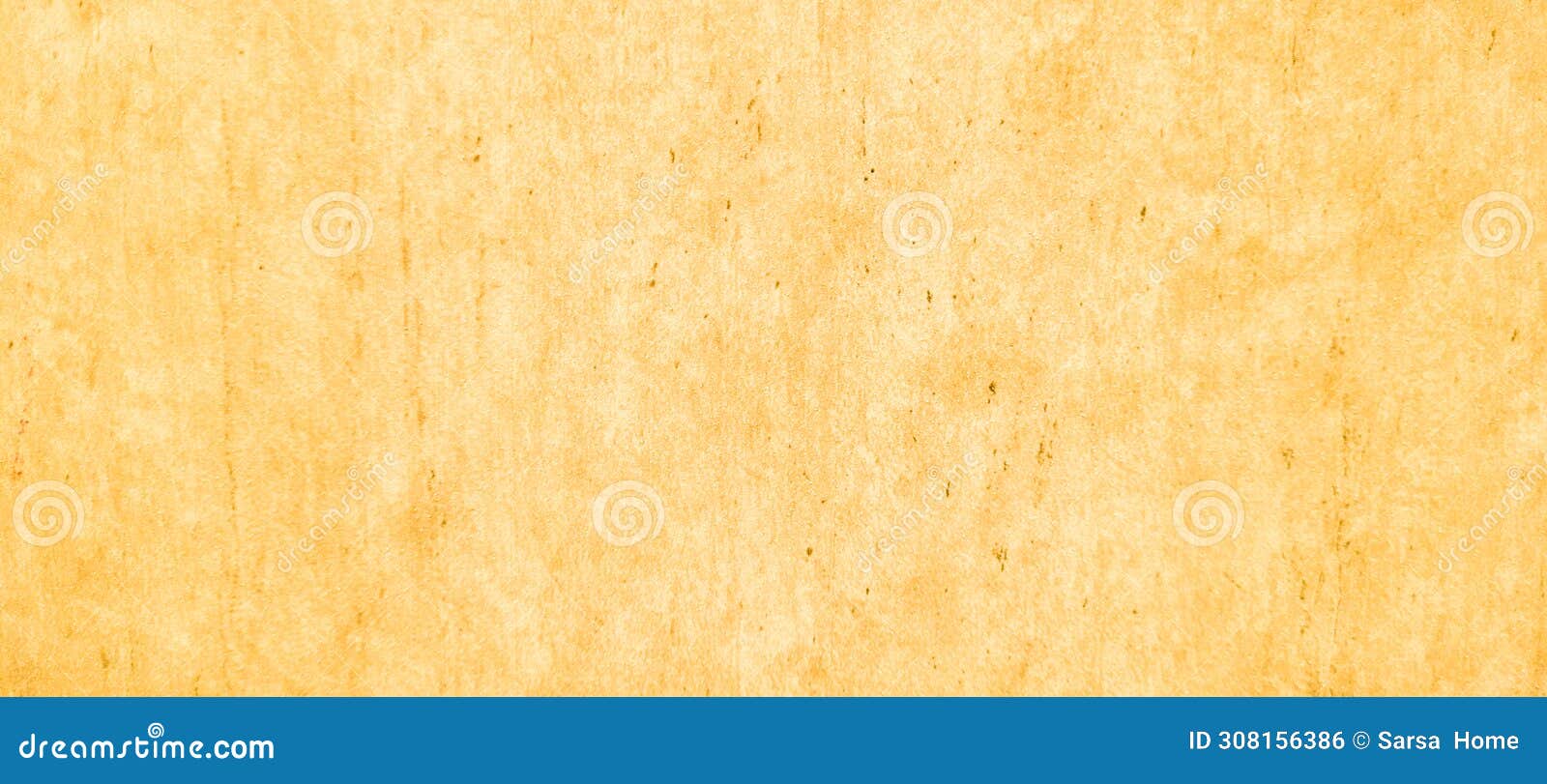 Rustic Texture Background in Light Green Color Stock Photo - Image of ...