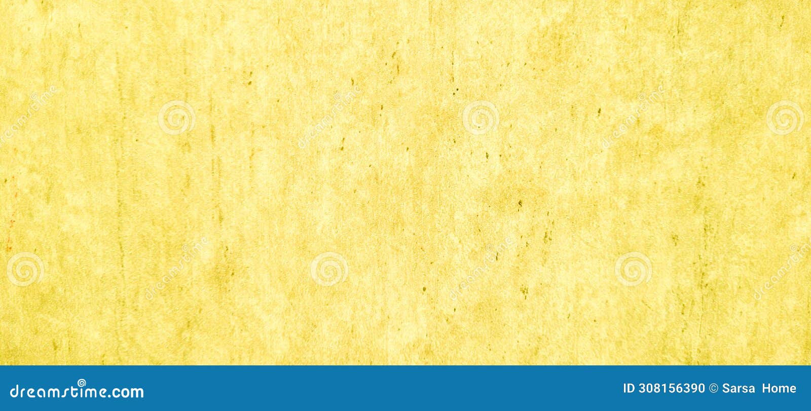 Rustic Texture Background in Light Green Color Stock Photo - Image of green, faded: 308156390